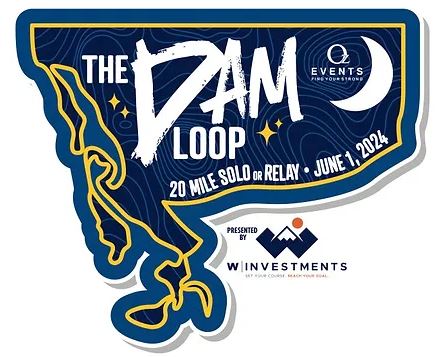 Events – Est. 1976