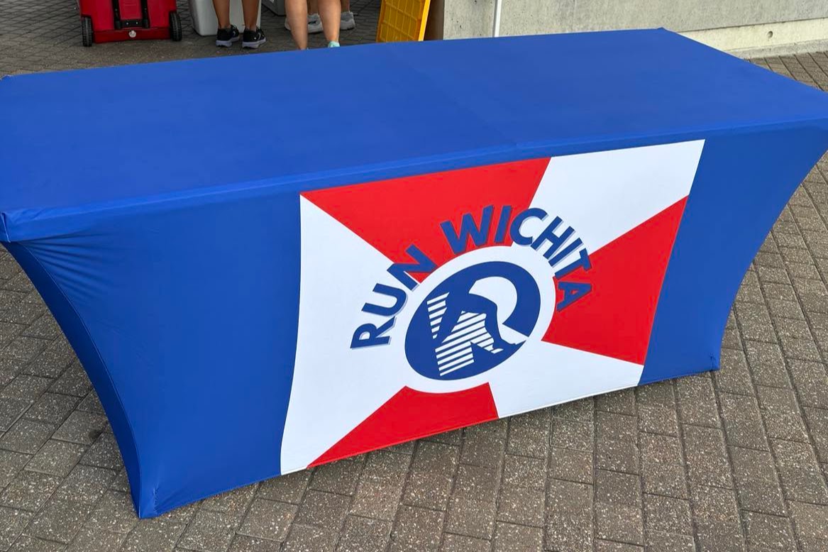 Behind the Starting Line: How to Organize a Race – Est. 1976