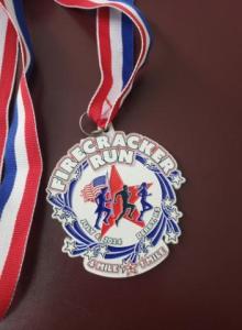 Events – Est. 1976